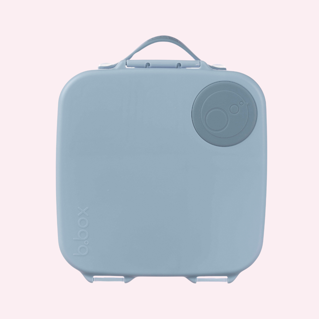 b.box Lunchbox – Chill Out – Lunchbox Mini