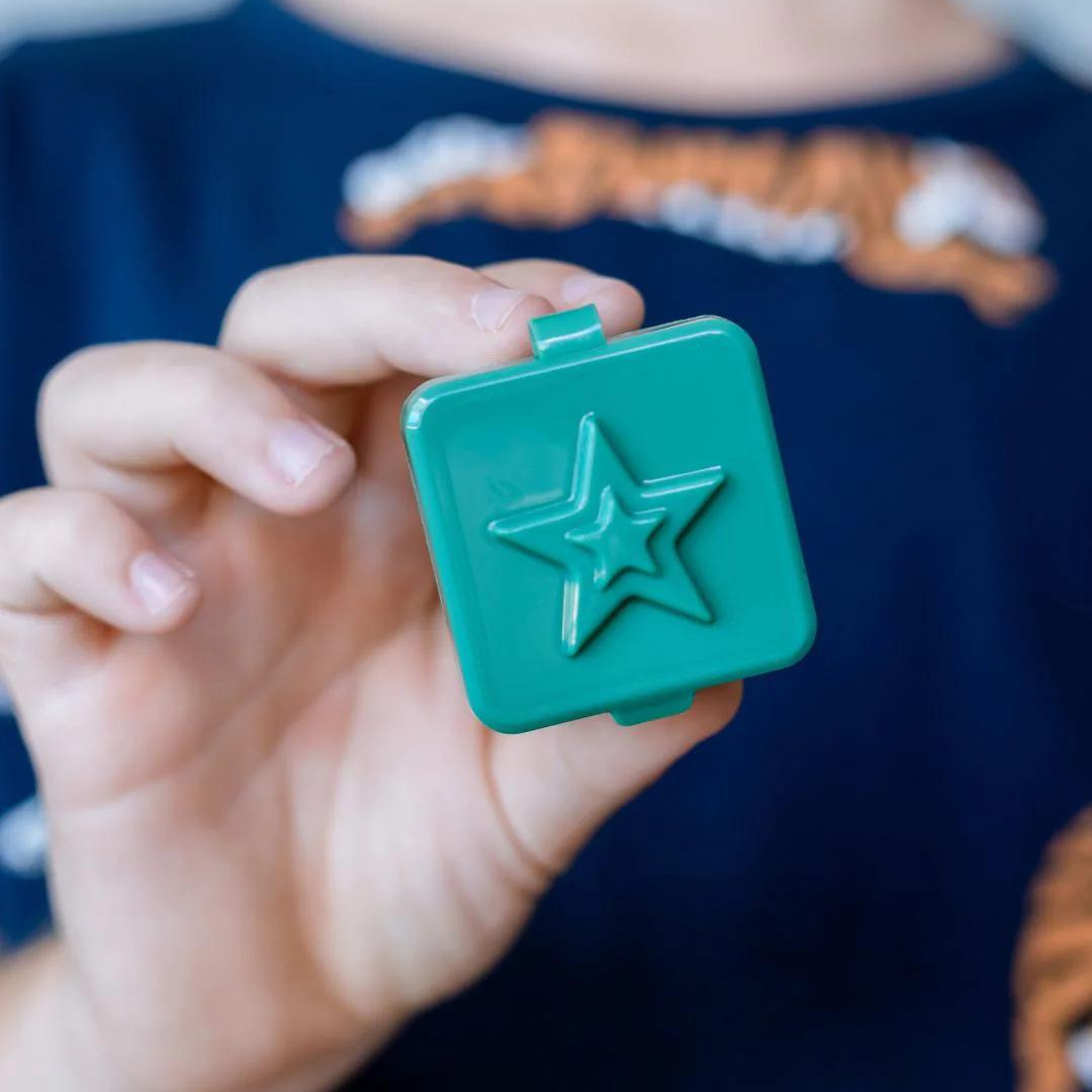 Bento Surprise Boxes - Lunchbox Mini