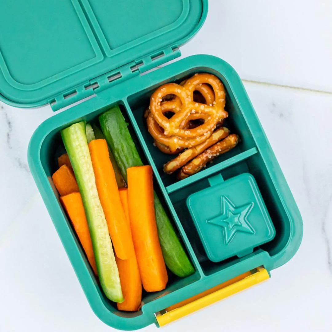 Bento Surprise Boxes - Lunchbox Mini