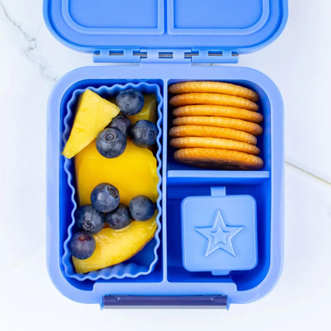 Bento Surprise Boxes - Lunchbox Mini