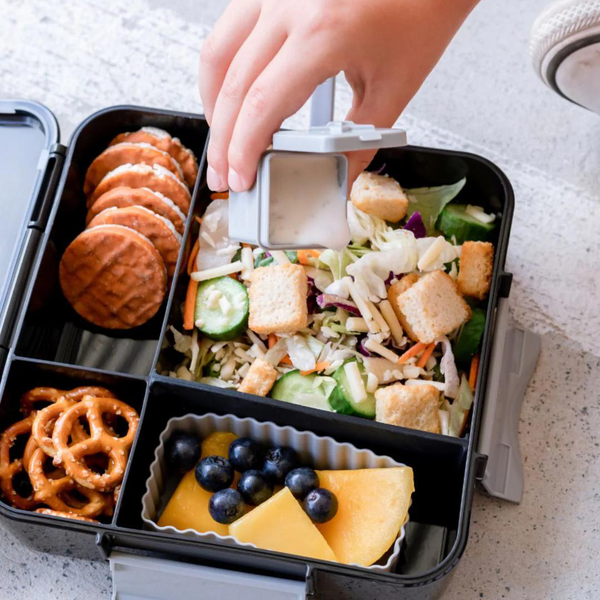 Bento Surprise Boxes - Lunchbox Mini