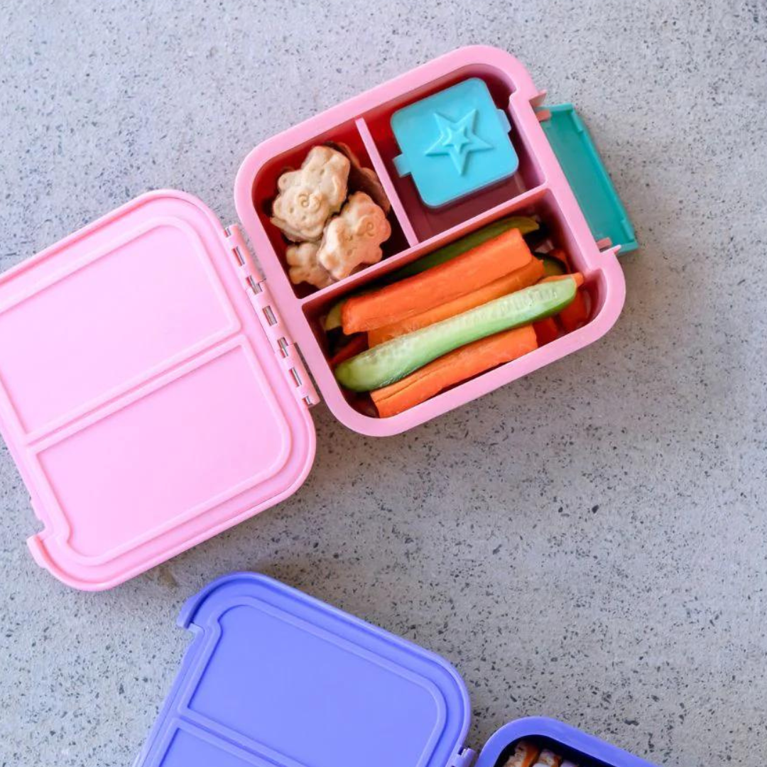 Little Lunchbox Co Surprise Boxes - Lunchbox Mini