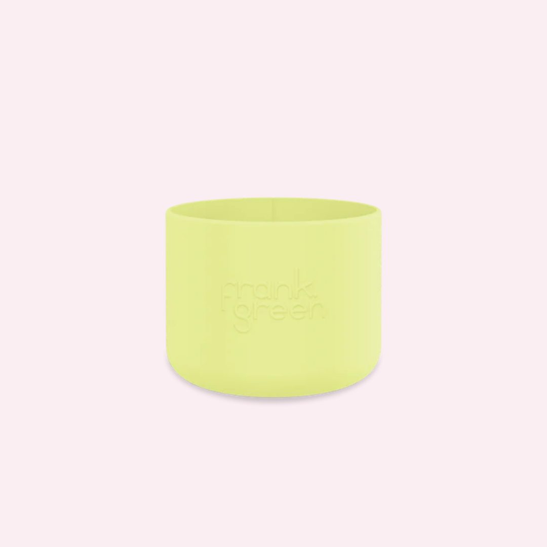 Frank Green Bottle Bumper Guard Small - Star Glow – Lunchbox Mini
