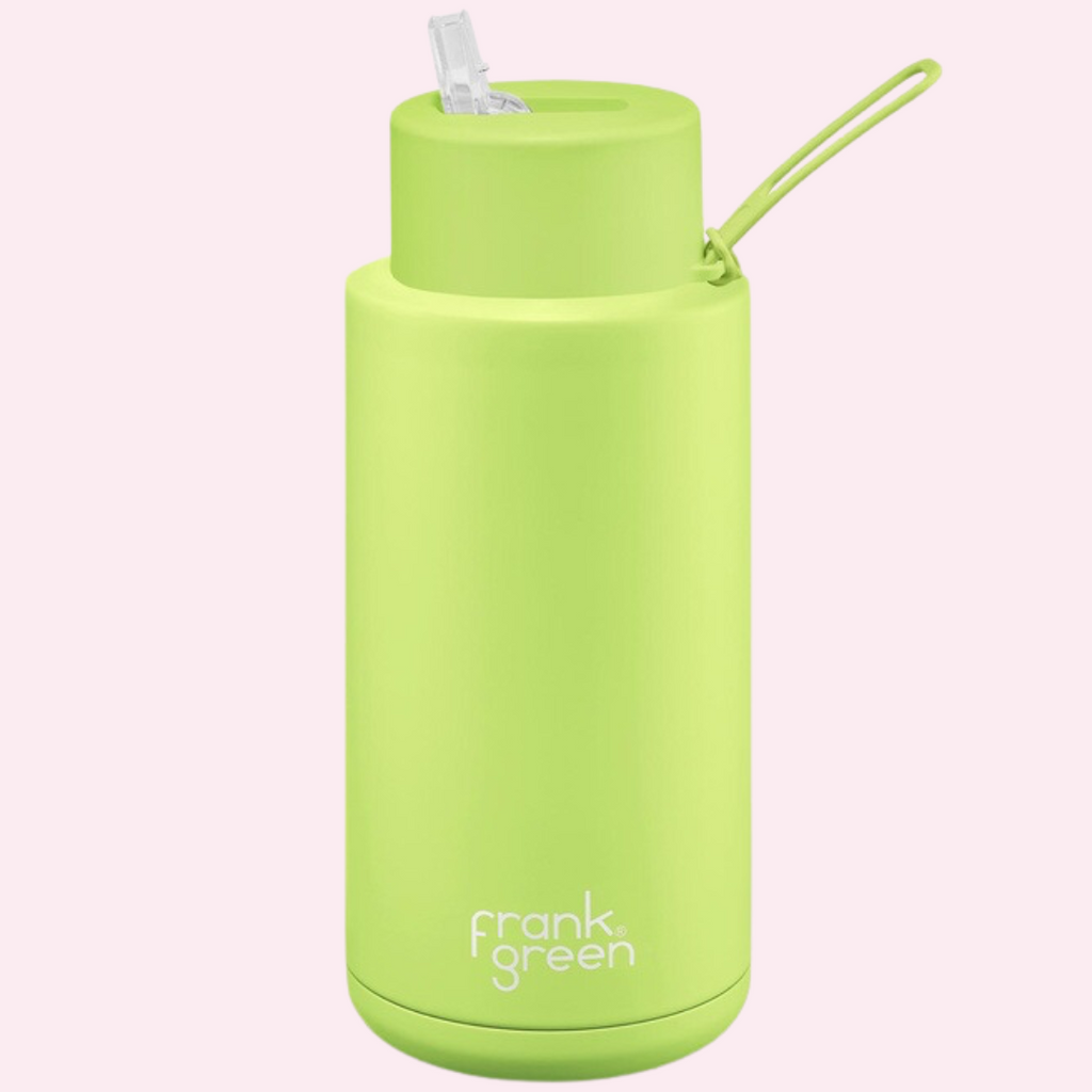 Frank Green Drink Bottles – Lunchbox Mini