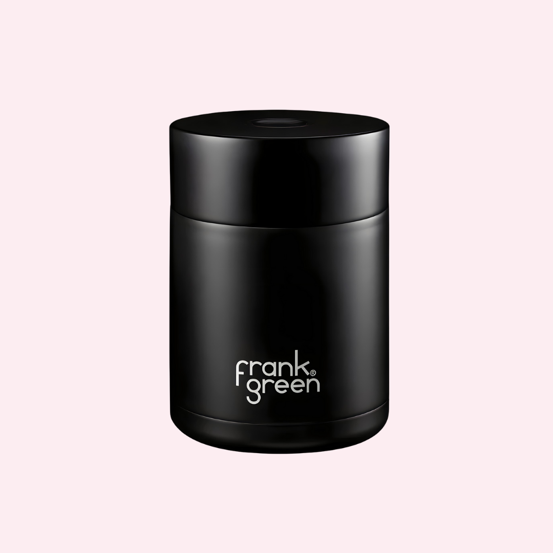 Frank Green Food Jars - Lunchbox Mini