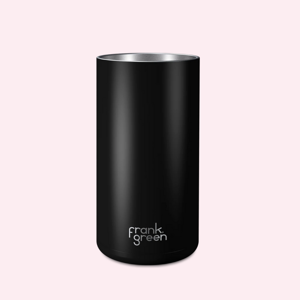 Frank Green Wine Bottle Coolers – Lunchbox Mini