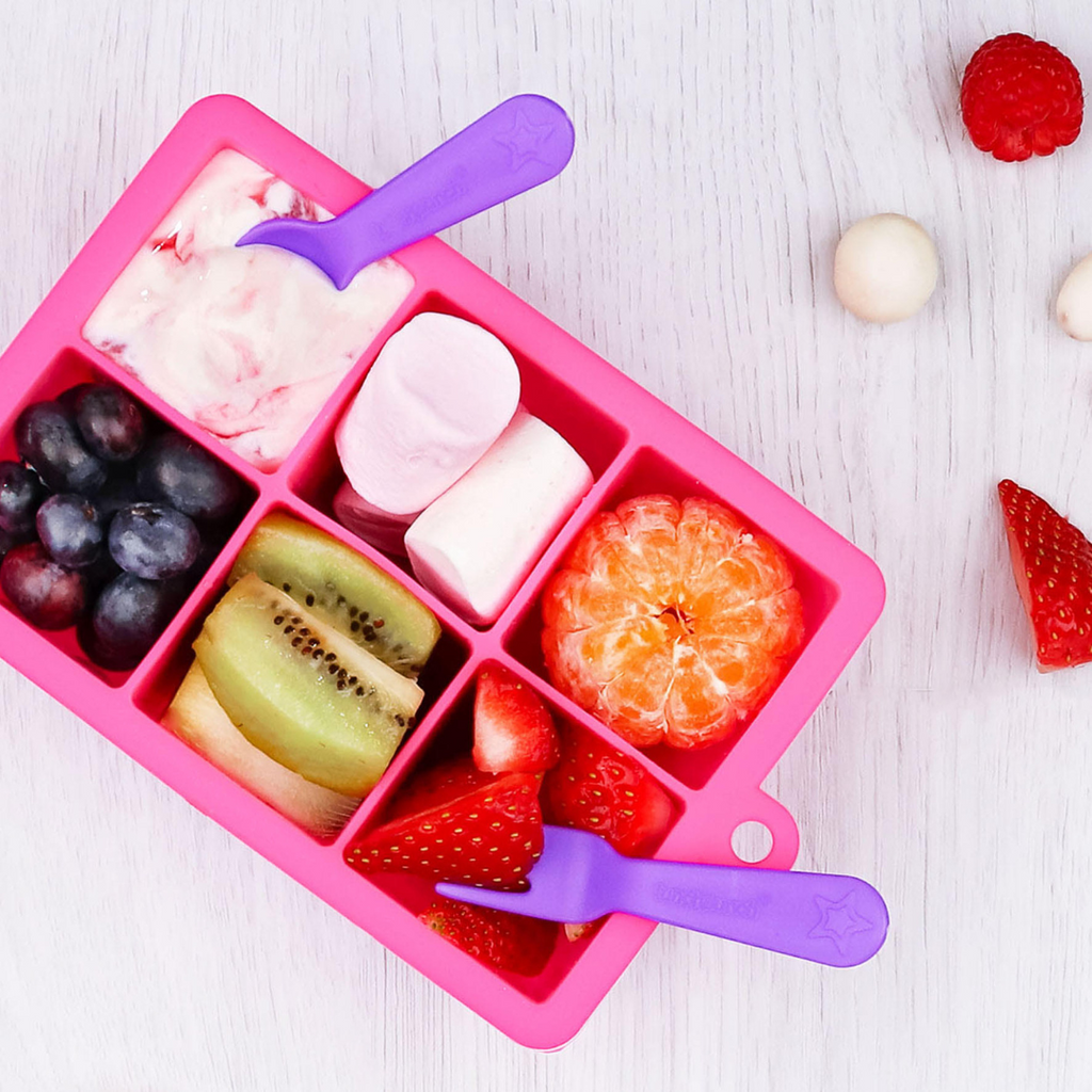 Lunchbox Cutlery – Lunchbox Mini