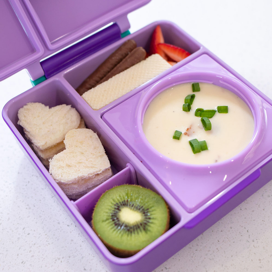 Sandwich Cutters - Lunchbox Mini