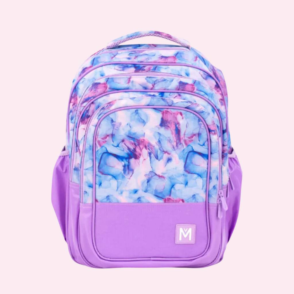 Backpacks – Lunchbox Mini