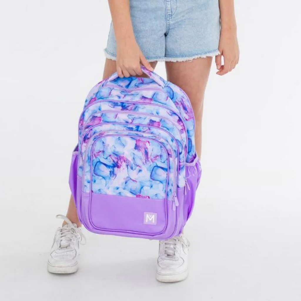 Backpacks – Lunchbox Mini