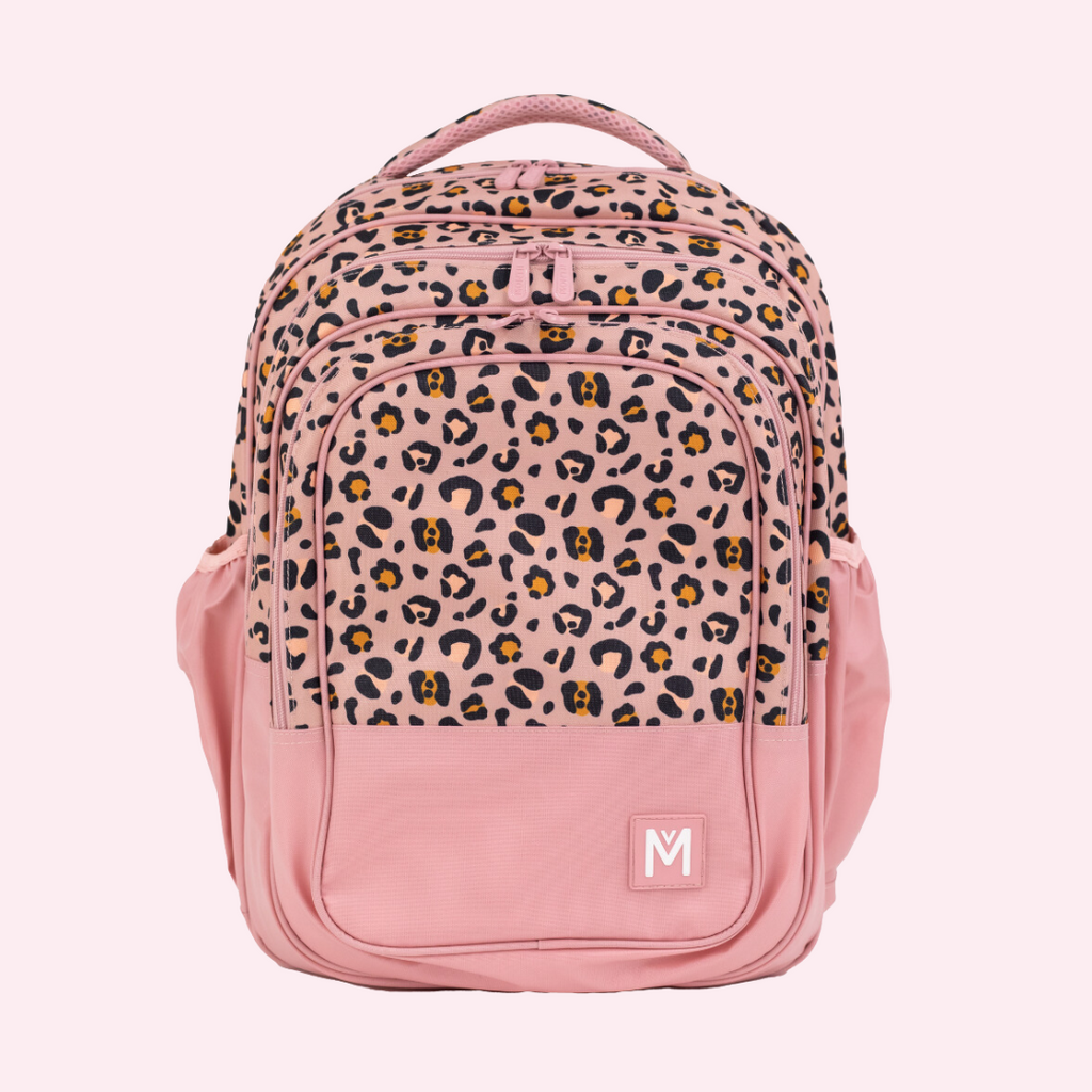 Backpacks – Lunchbox Mini