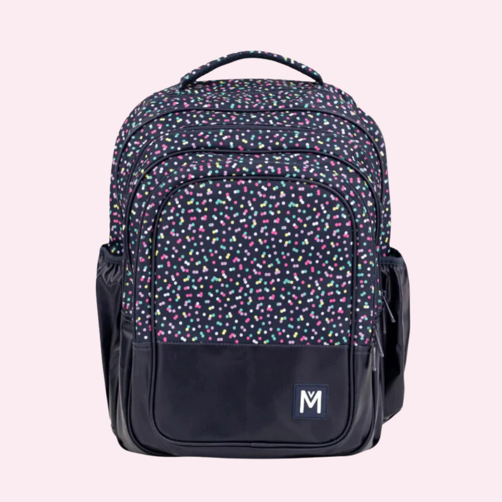 Backpacks – Lunchbox Mini