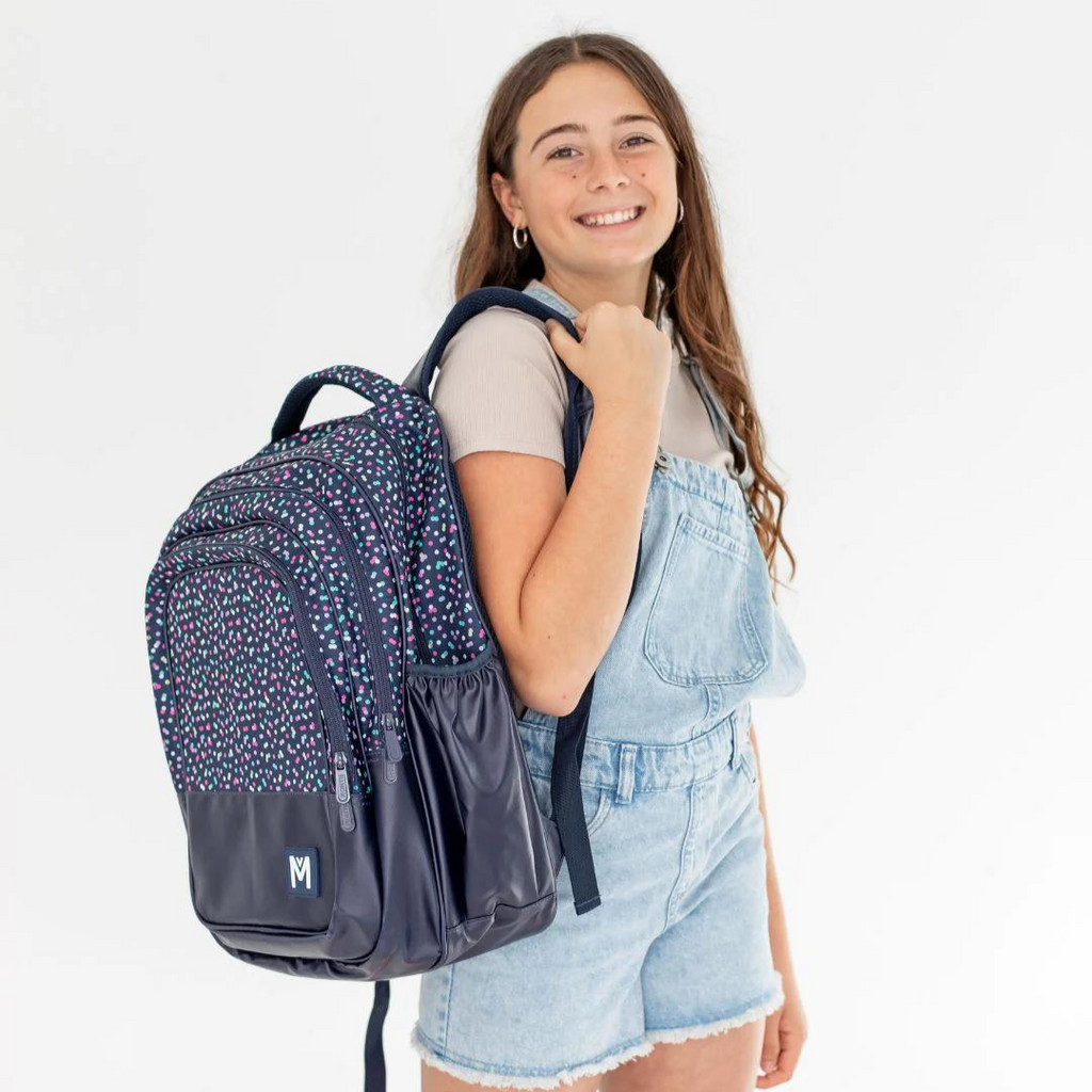 Backpacks – Lunchbox Mini