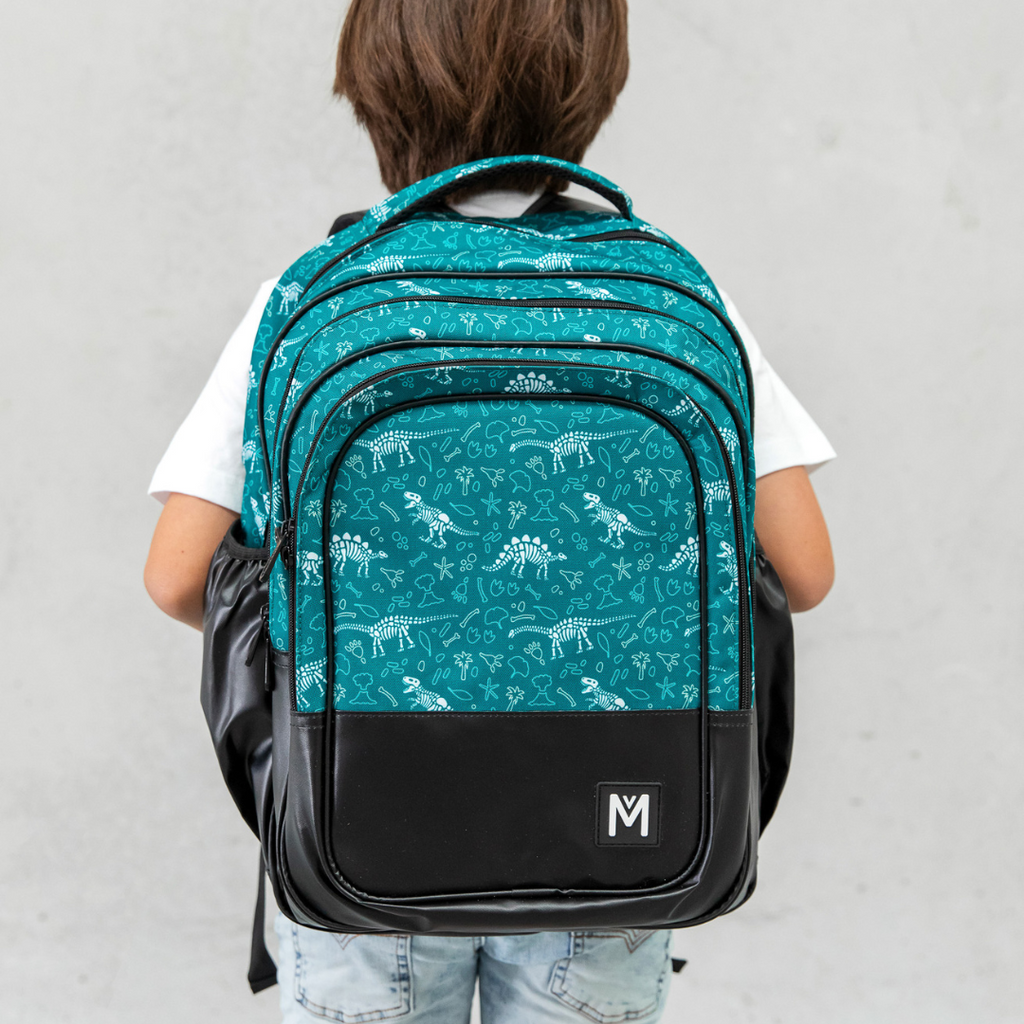 Backpacks – Lunchbox Mini