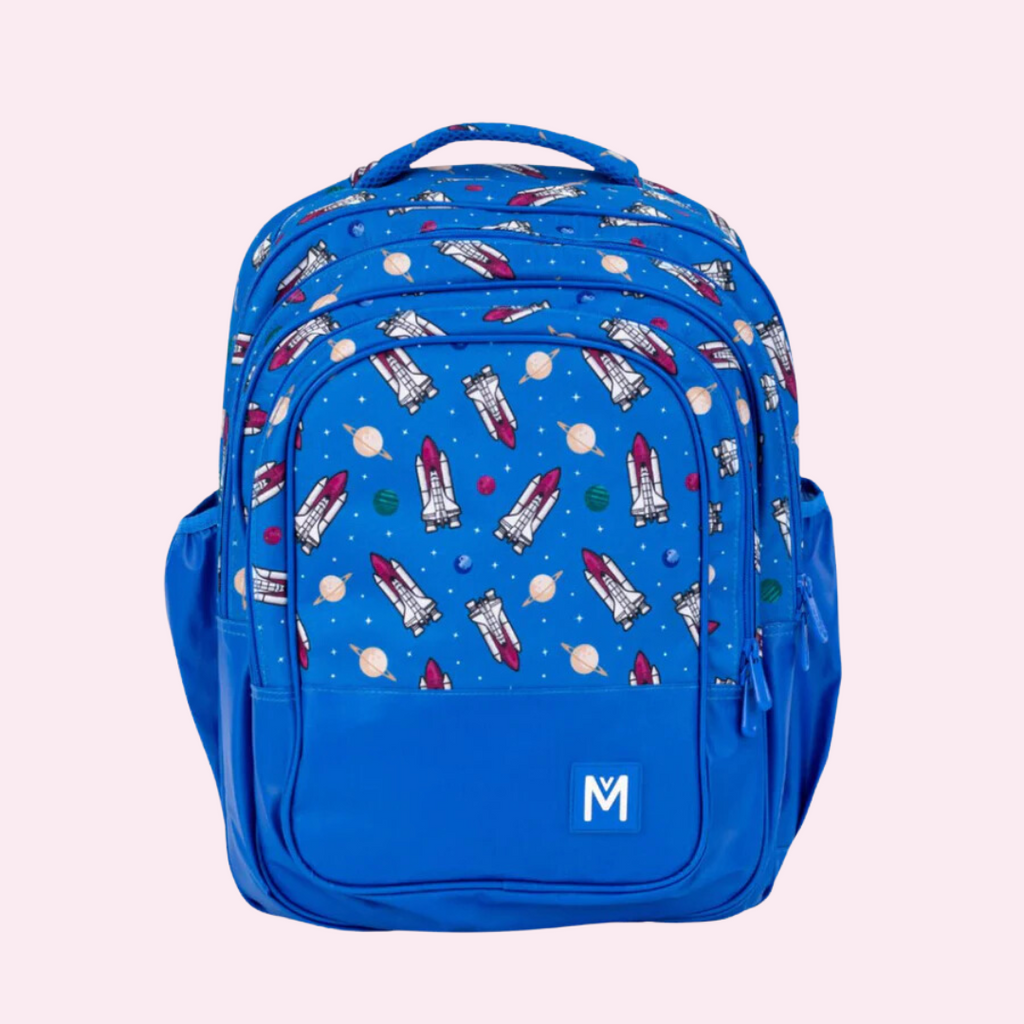 Backpacks – Lunchbox Mini