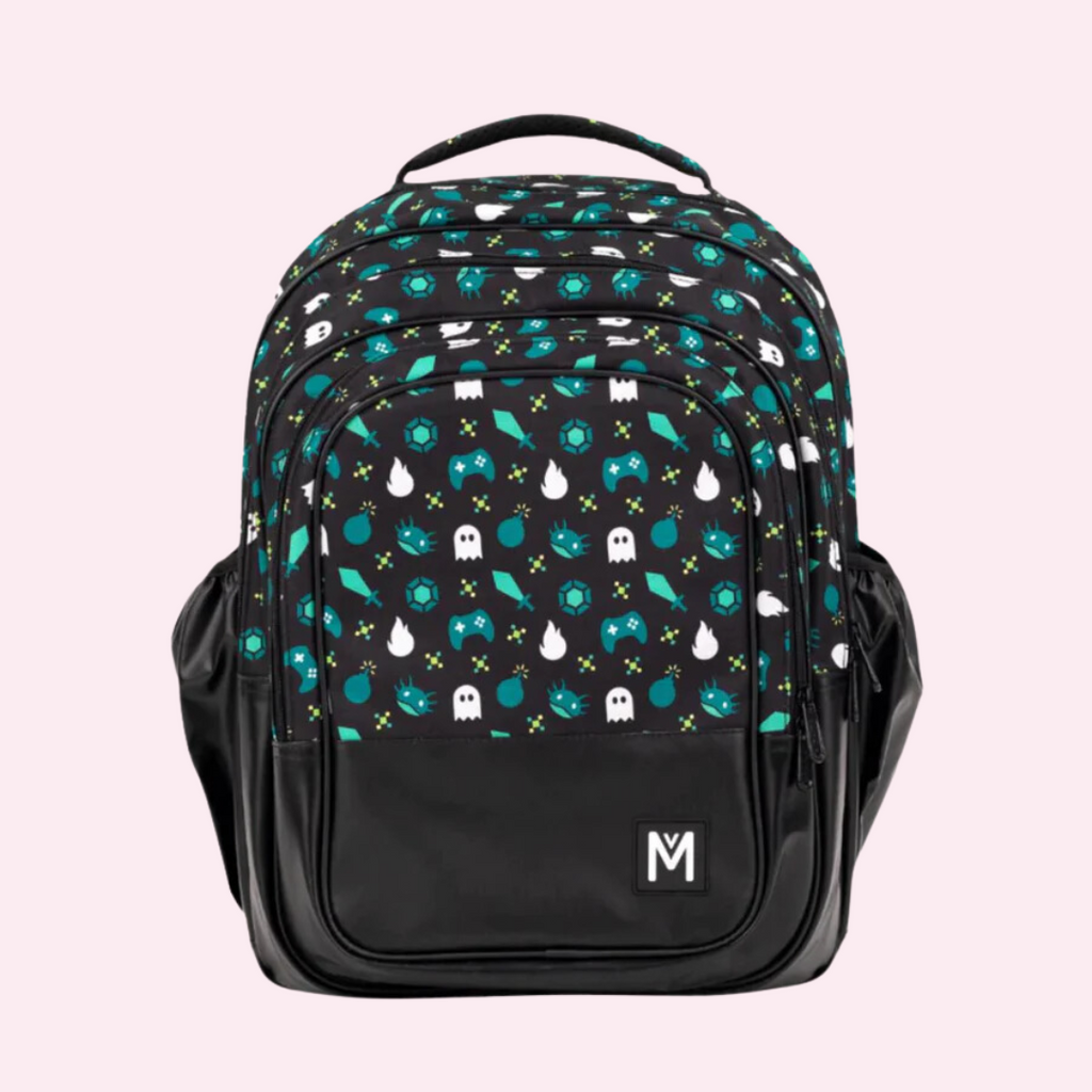 Backpacks – Lunchbox Mini