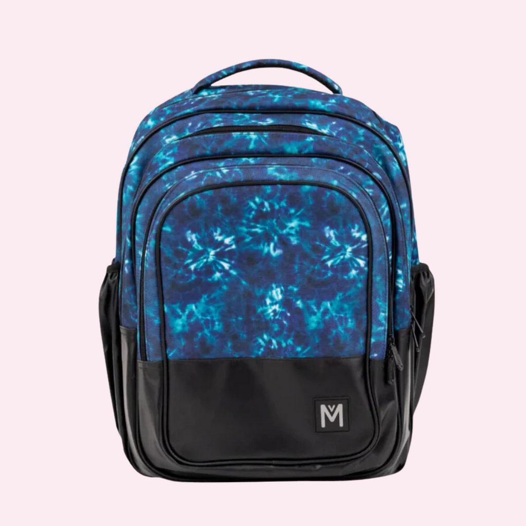 Backpacks – Lunchbox Mini