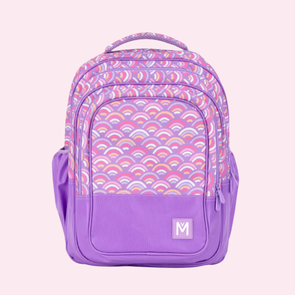 Backpacks – Lunchbox Mini