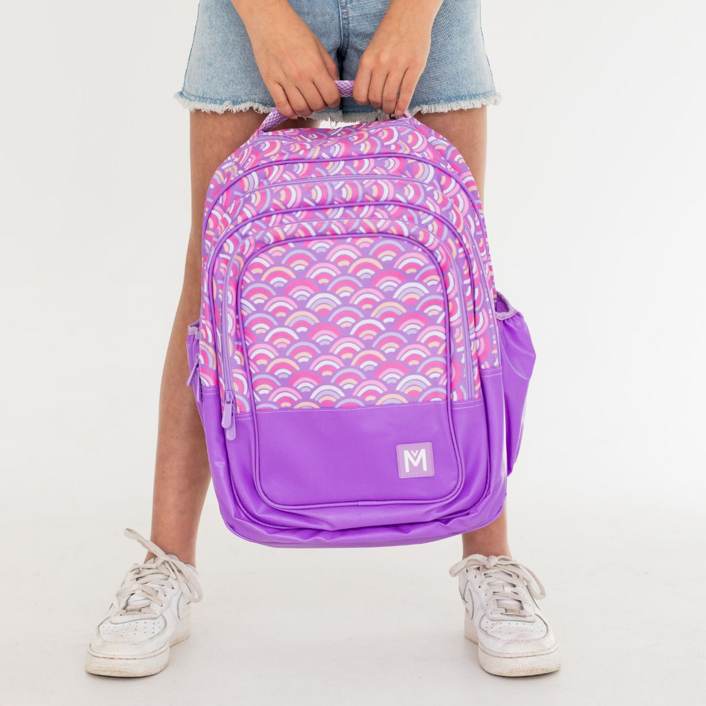 Backpacks – Lunchbox Mini