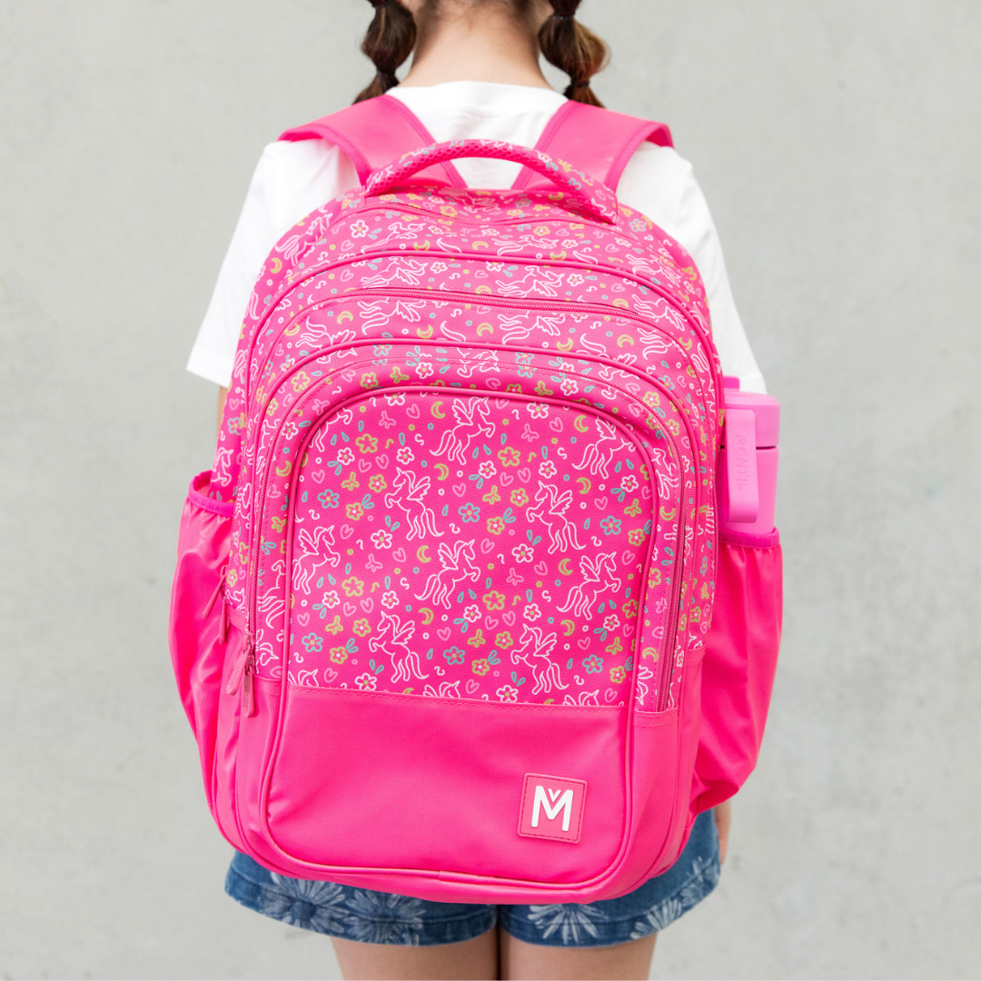 Backpacks - Lunchbox Mini