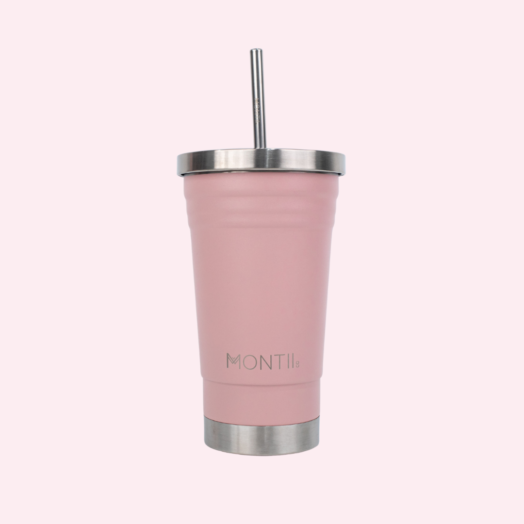 Smoothie - Lunchbox Mini