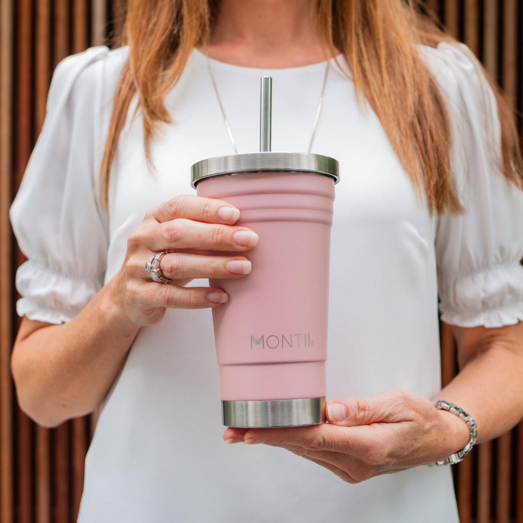 Smoothie - Lunchbox Mini