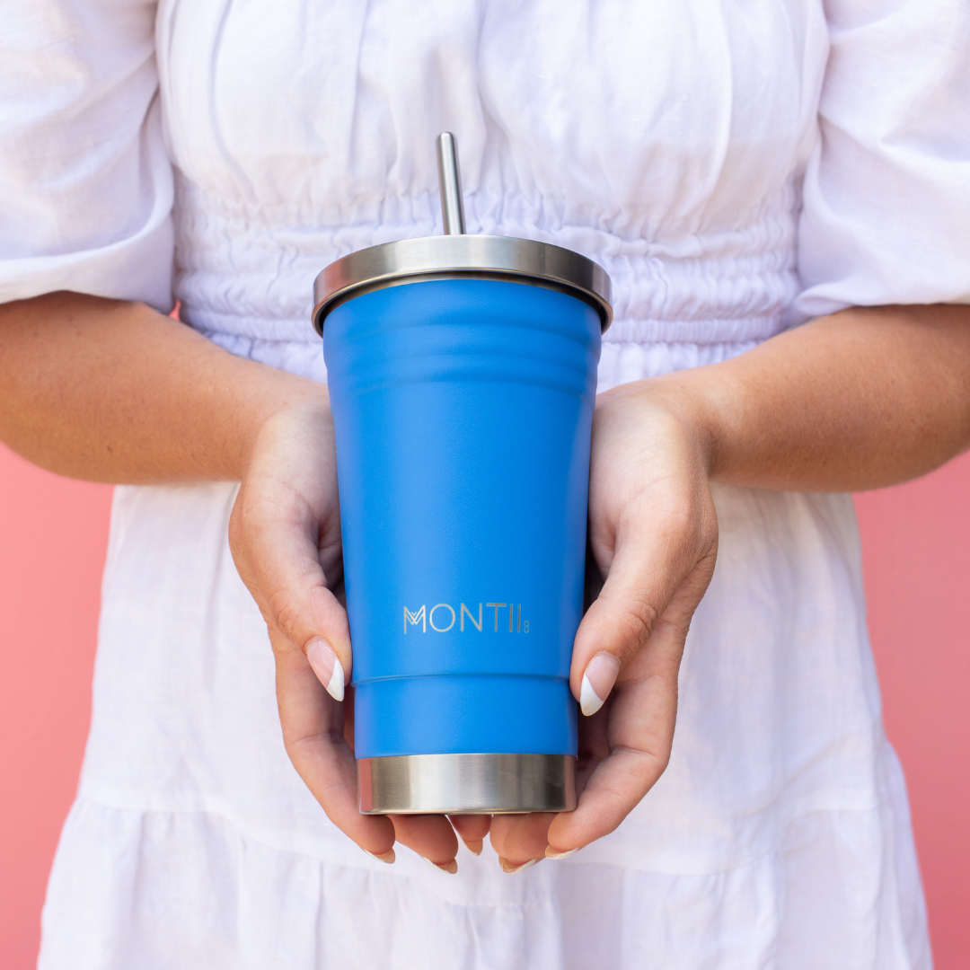 Smoothie - Lunchbox Mini
