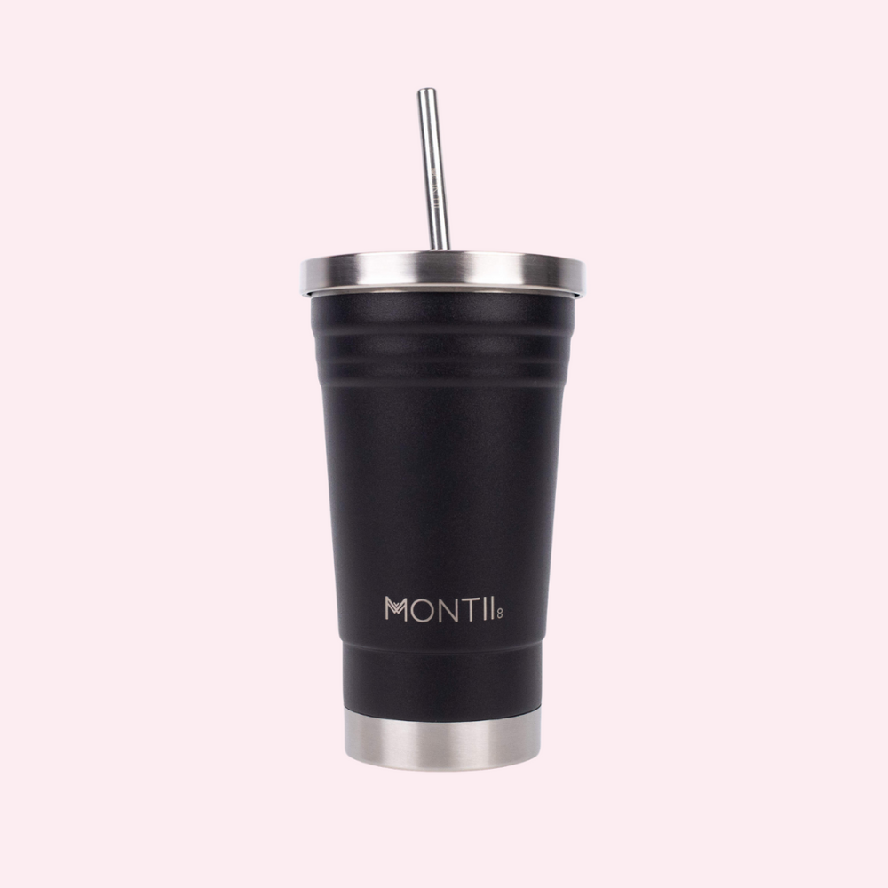 Smoothie - Lunchbox Mini