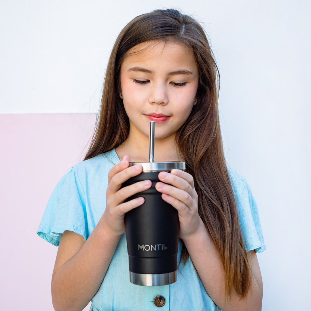 Smoothie - Lunchbox Mini