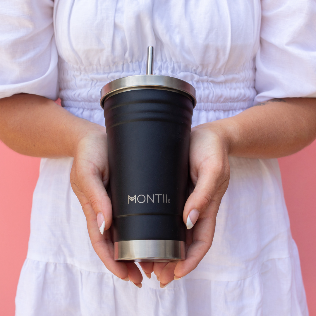 Smoothie - Lunchbox Mini