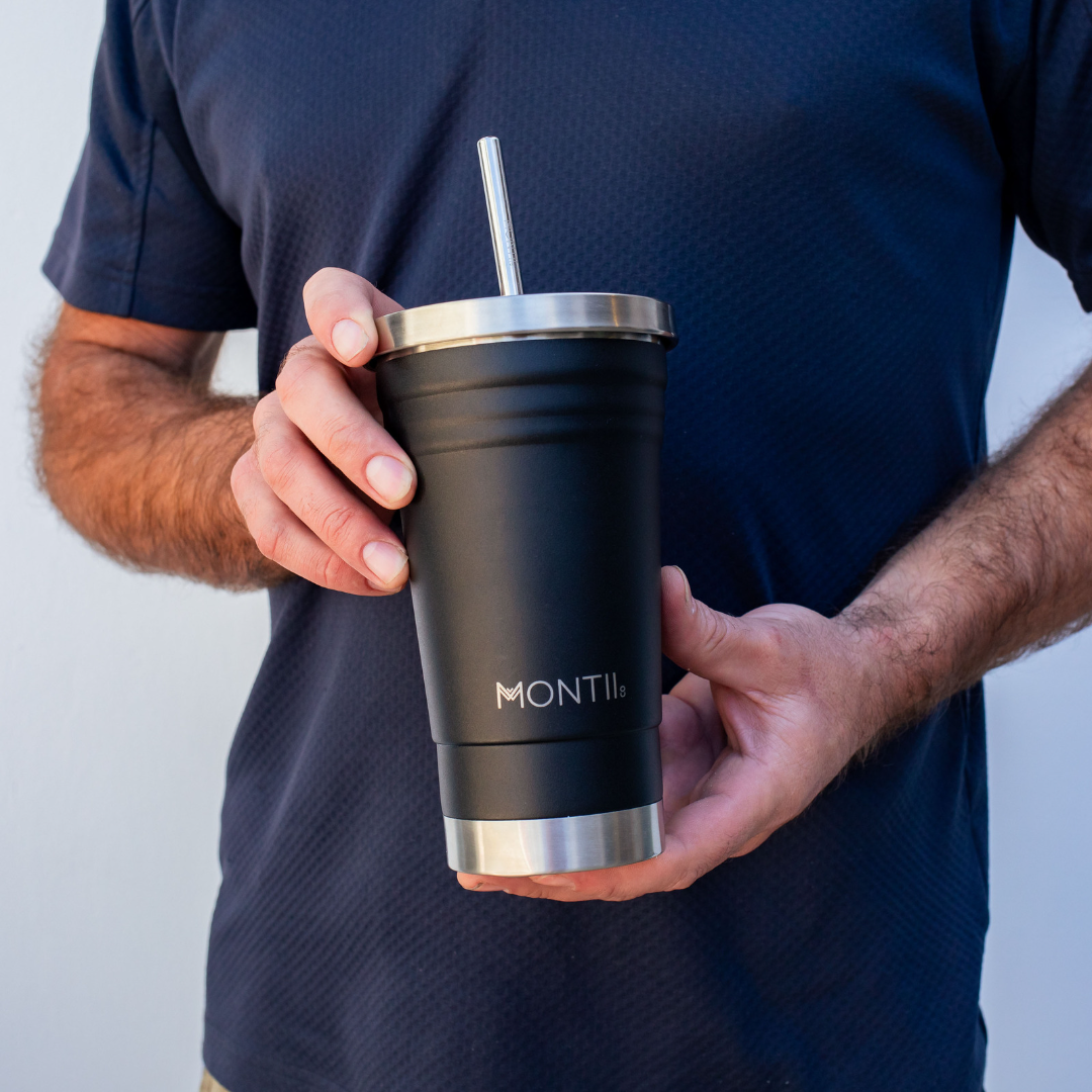 Smoothie - Lunchbox Mini