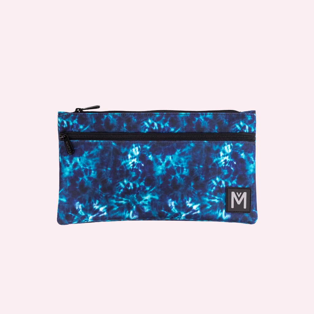 Pencil Cases – Lunchbox Mini