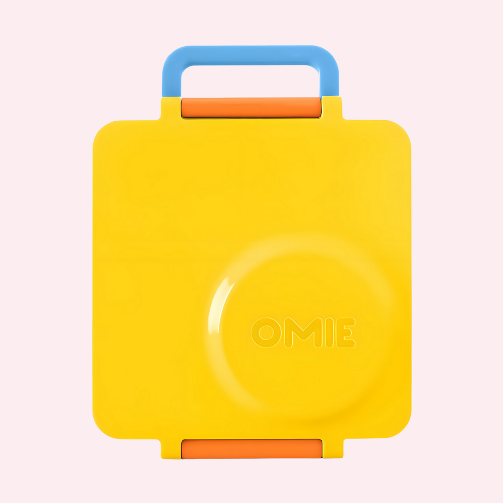 OmieBox - Lunchbox Mini