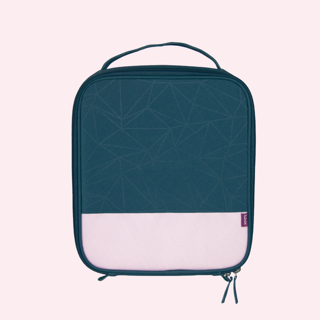 b.box Insulated Lunch Bags - Lunchbox Mini