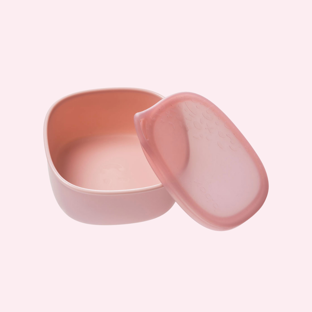 b.box Lunch Tub - Berry – Lunchbox Mini