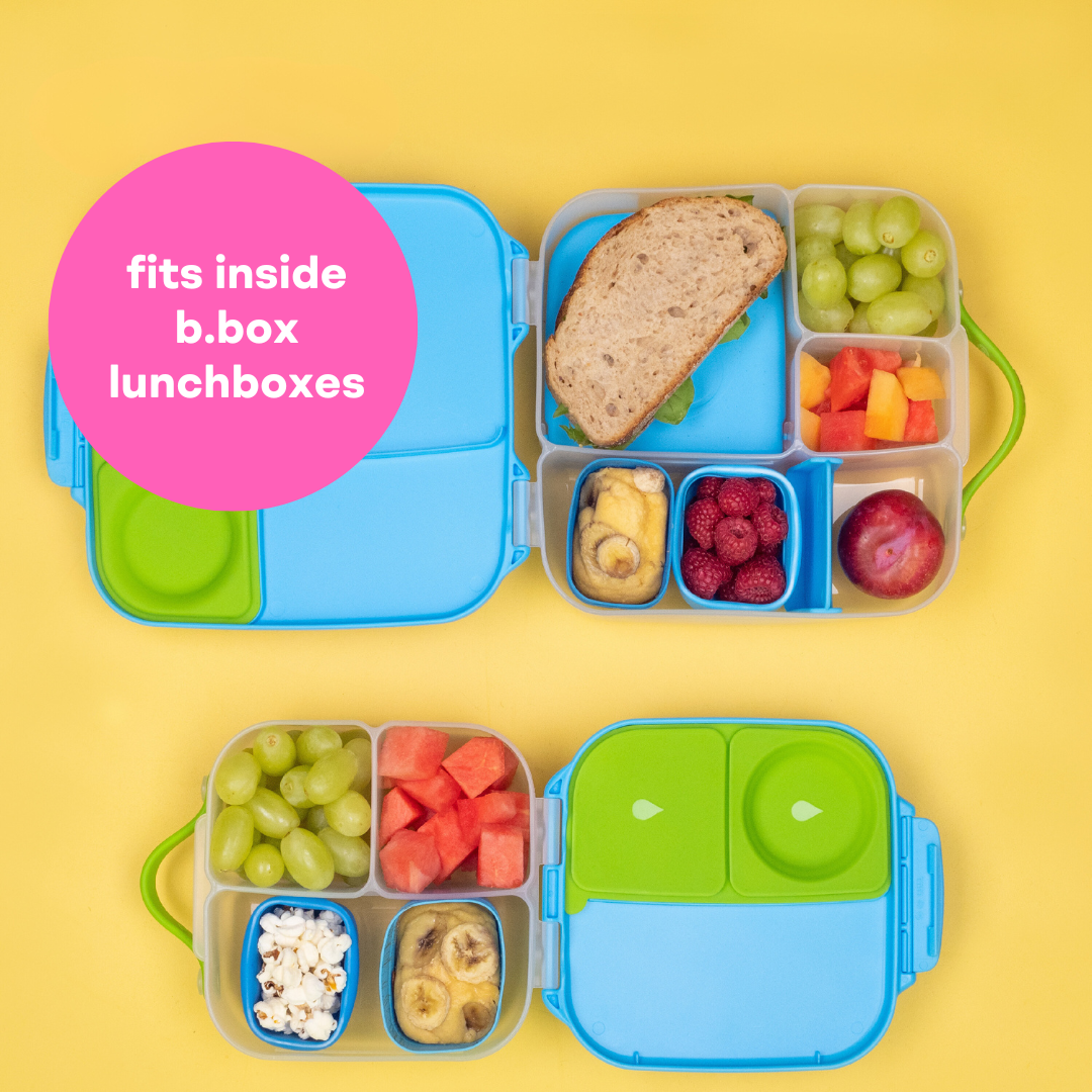 Lunchbox Fun - Lunchbox Mini