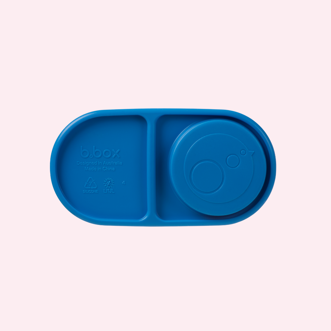 Snack - Lunchbox Mini