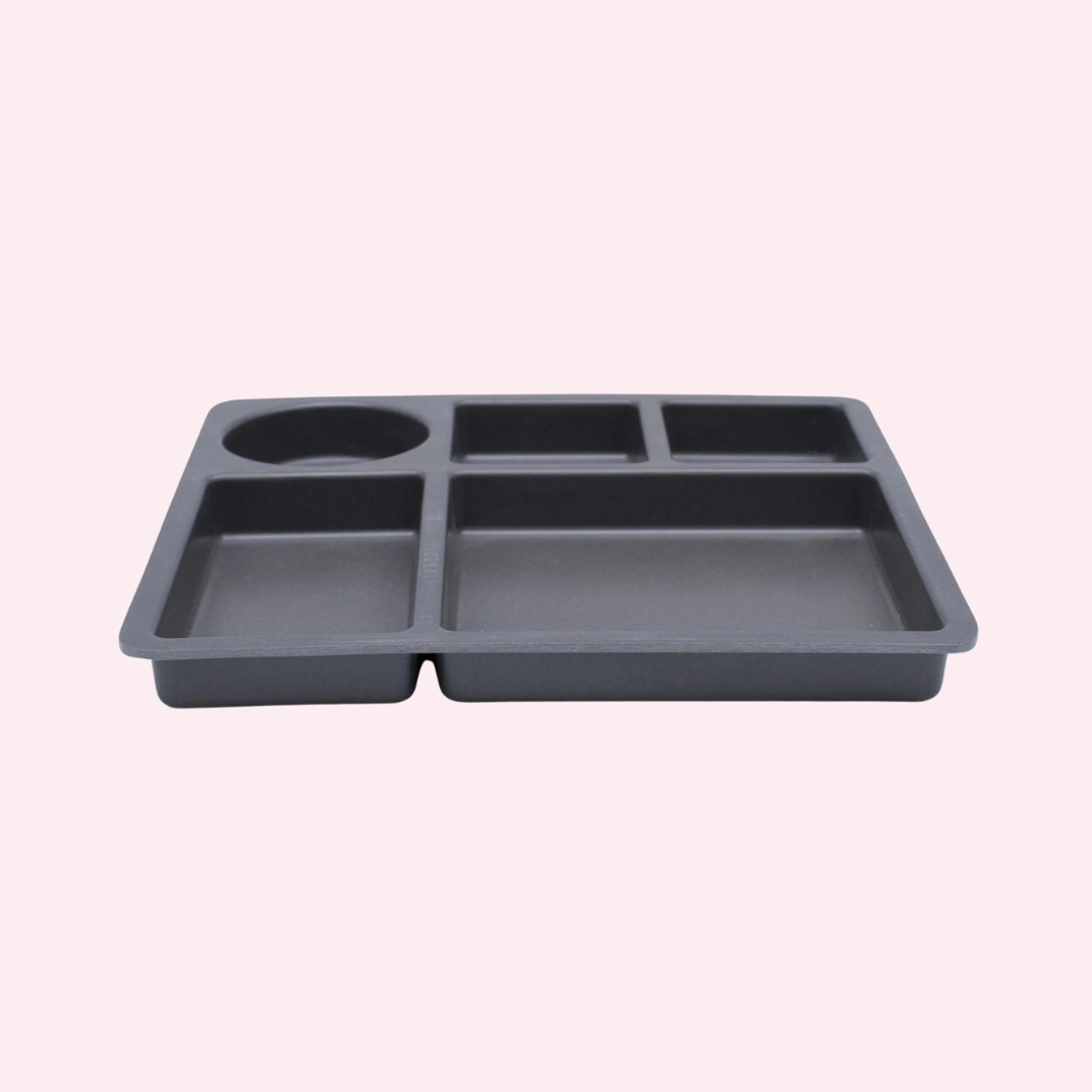 Divider Plates - Lunchbox Mini