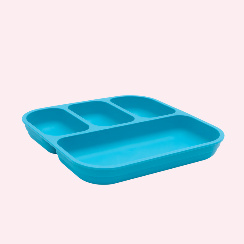 Divider Plates - Lunchbox Mini