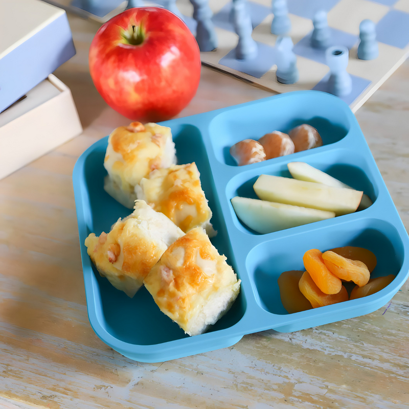 Divider Plates - Lunchbox Mini
